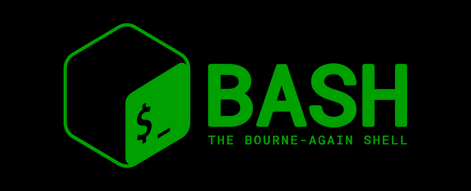 How to create and run Bash Scripts | Shortdark Software Development