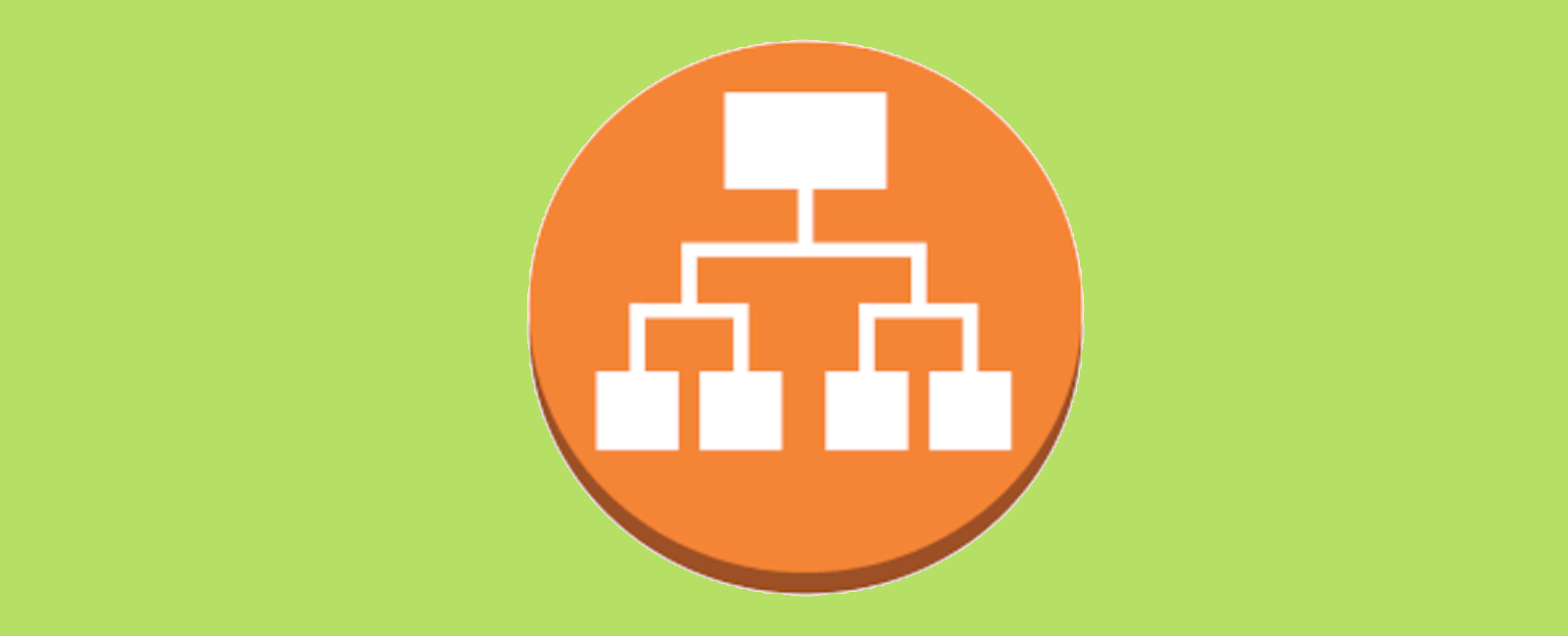 Using Amazon Certificate Manager (ACM) with EC2 and ALB | Shortdark ...